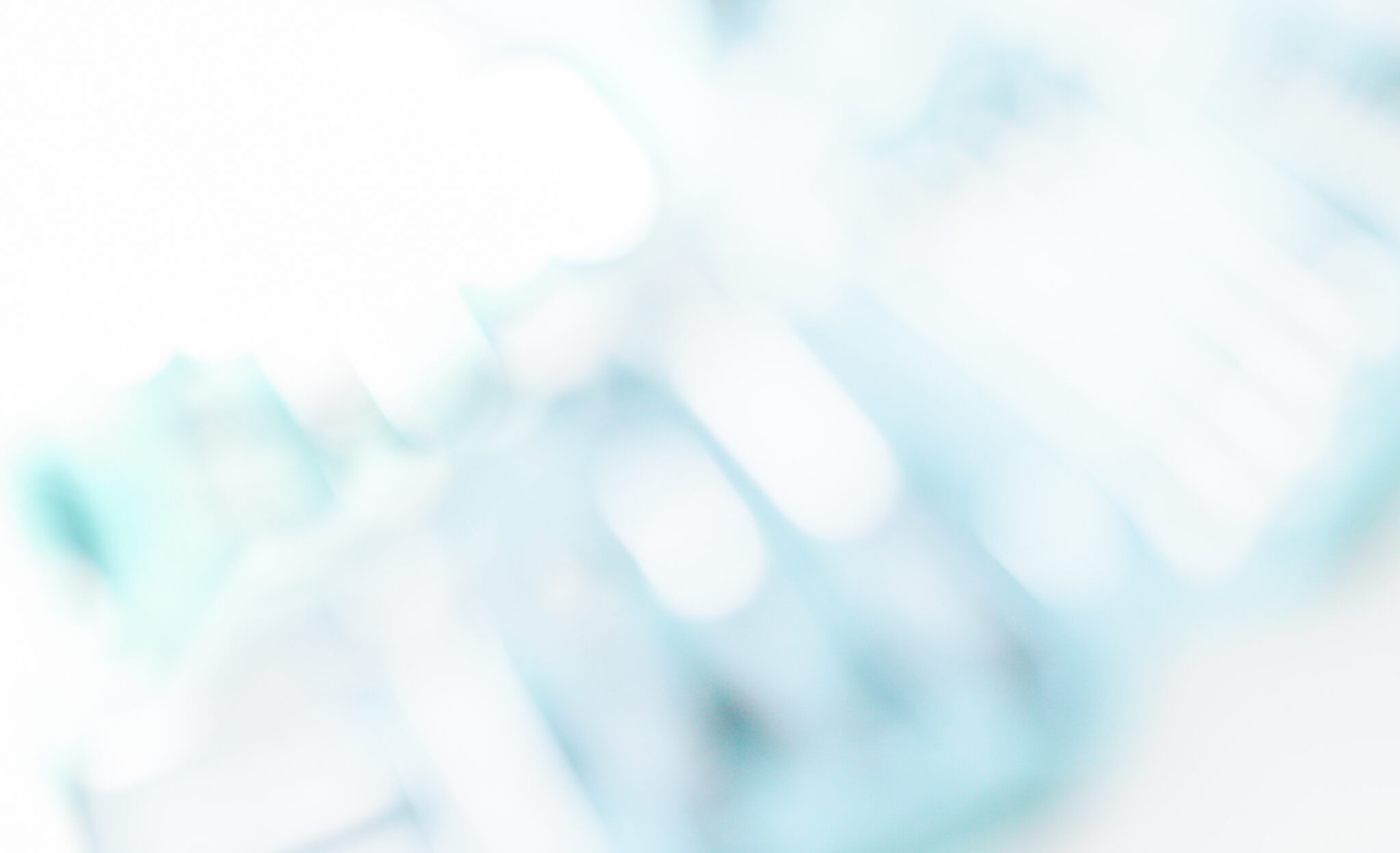 Supported Employment – IPS – LSF Health Systems