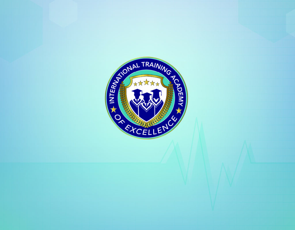 Supported Employment – IPS – LSF Health Systems