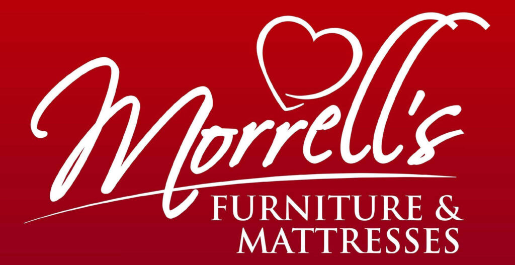 Uplift Columbia – LSF Health Systems