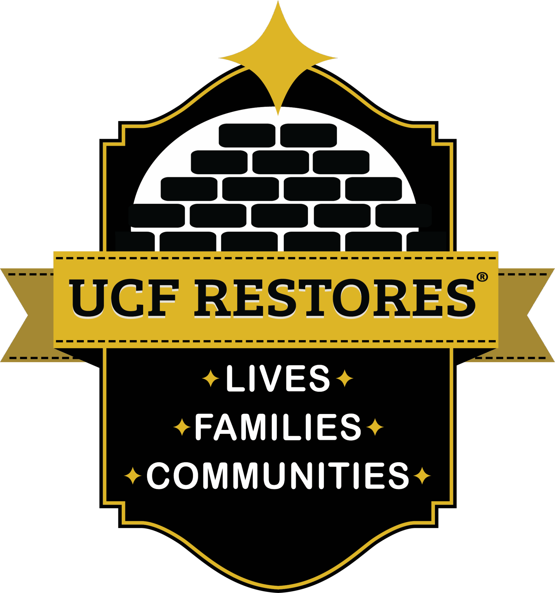 Zero Suicide Jax – LSF Health Systems